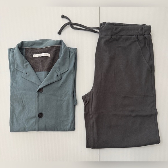 Cathay Pacific | Intimates & Sleepwear | Cathay Pacific By Pye First ...
